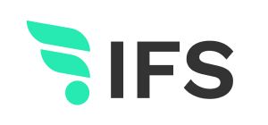 IFS Itegration - Flight OPS Software
