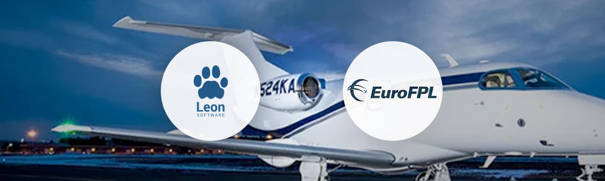 Integration with EuroFPL