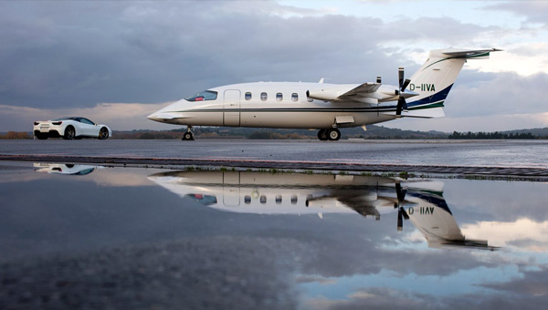 AirGO highlights the importance of quality, sustainability and long ...