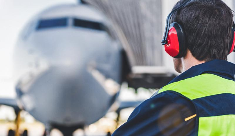 How cooperation with Flightworx made Leon a great Flight Support ...