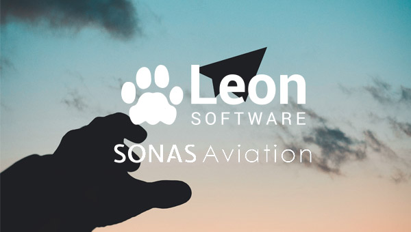 Why top Business Aviation start-ups select Leon as their Scheduling ...