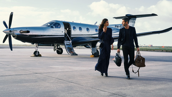 Blog - Leon Flight Scheduling Software