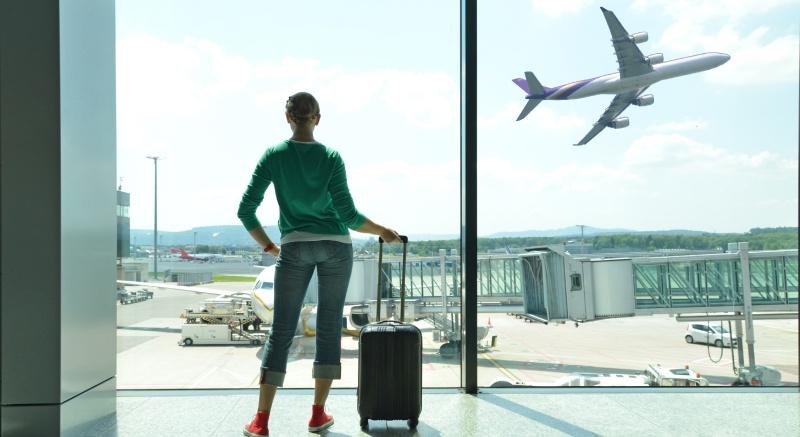 Catch-a-Jet introduces integration with Leon Software