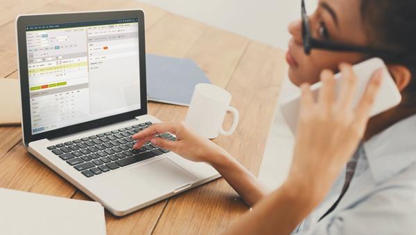 Blog - Leon Flight Scheduling Software