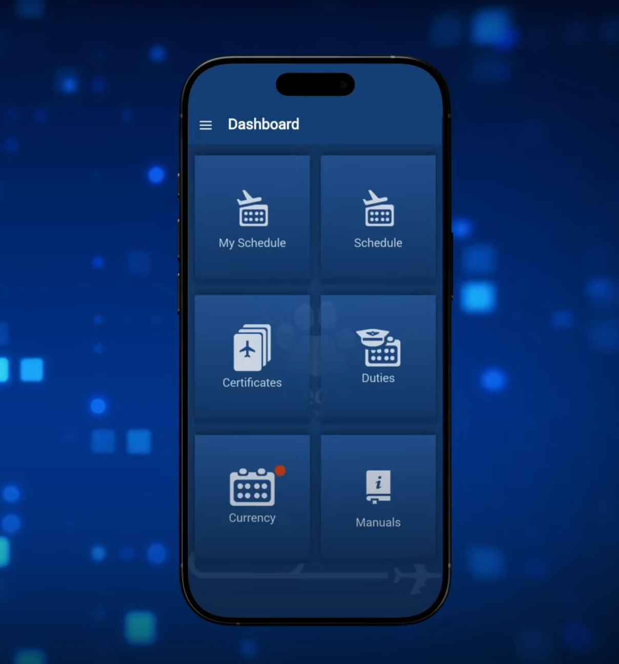 Leon 178 released - Flight Schedule Software