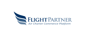 Flight Scheduling Software - Aircraft Management - Leon Software
