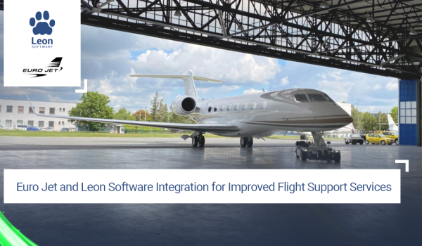 Flight Scheduling Software - Flight Operations Software