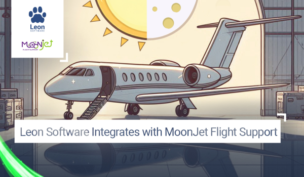 Flight Scheduling Software - Flight Operations Software